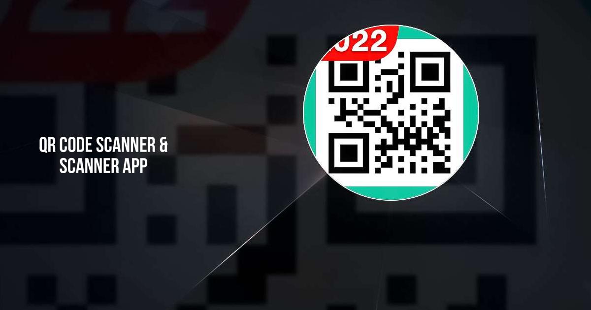 Baixe e rode Leitor de código QR - QR Code no PC e Mac (emulador)