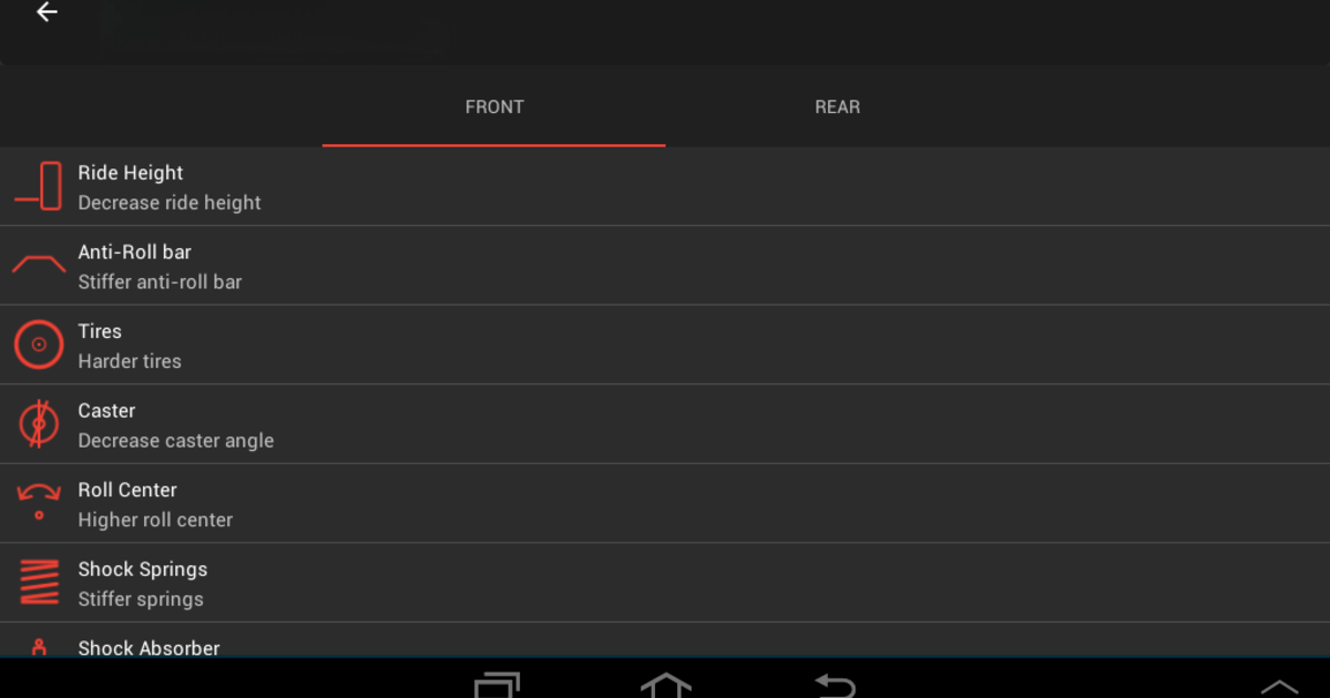 Download and run RC Car SetUp Wizard on PC & Mac (Emulator)