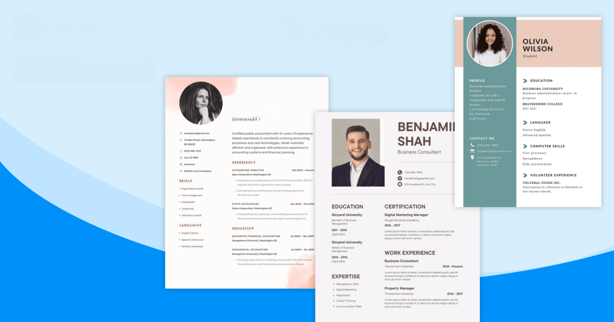 Téléchargez et exécutez Ai Resume - CV maker PDF sur PC et Mac (émulateur)