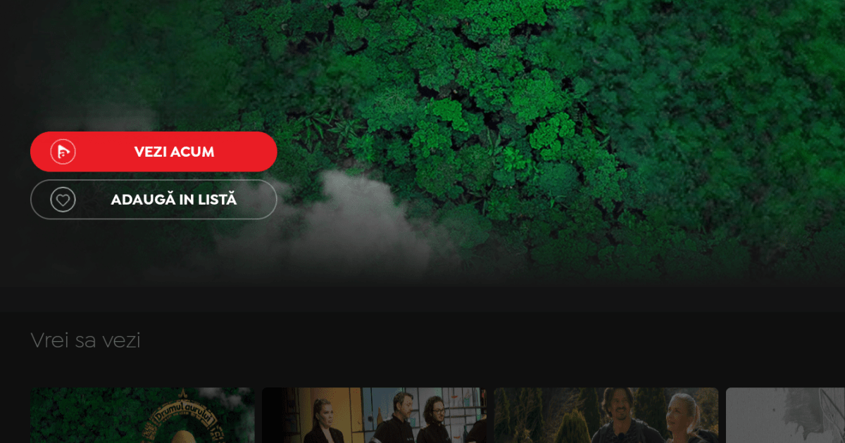 Descarga y ejecuta AntenaPLAY en PC y Mac (emulador)