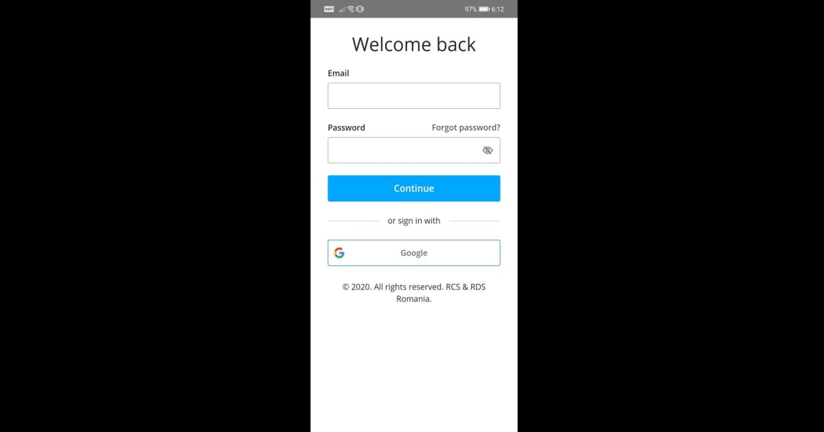 Download and run Digi Storage on PC & Mac (Emulator)