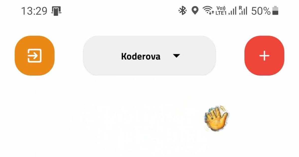 Download and run Laki Daljinski Upravljač on PC & Mac (Emulator)
