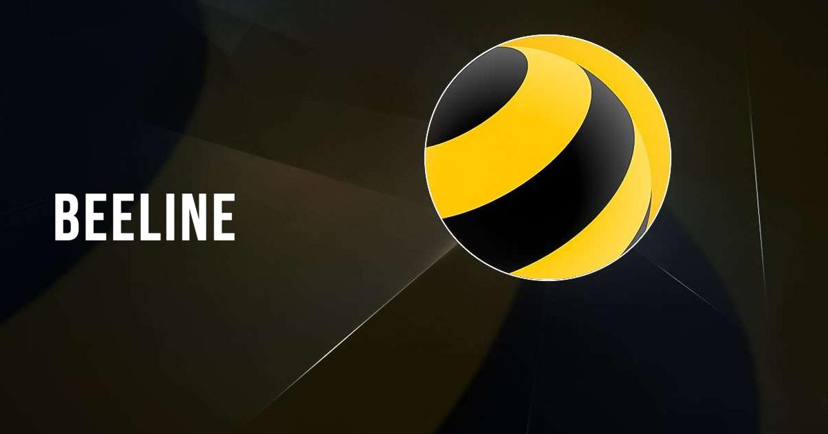 Download and run beeline on PC & Mac (Emulator)