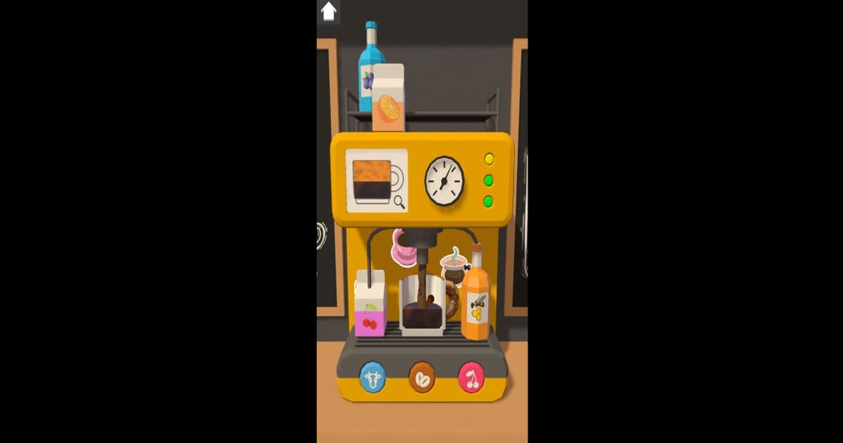 Download & Play Coffee Inc. on PC & Mac (Emulator)