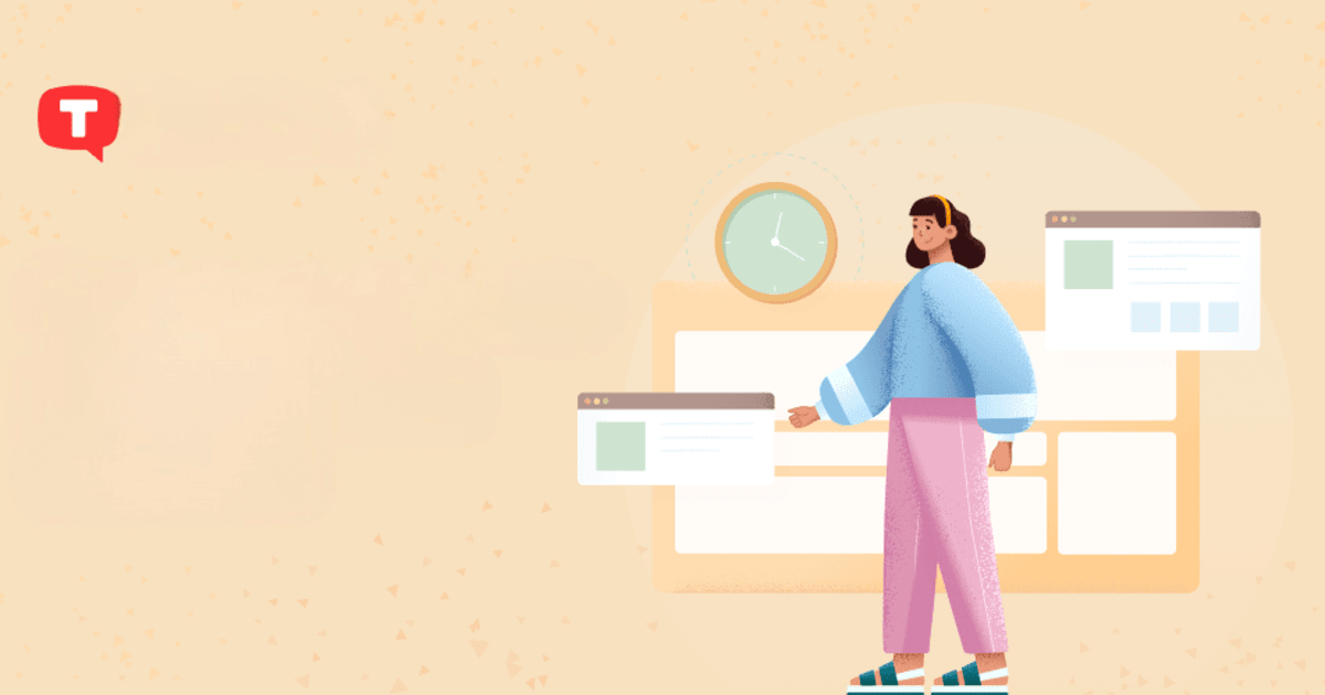 Скачайте и запустите TenChat – деловая соцсеть для профи и бизнеса на ПК или Mac (Эмулятор)