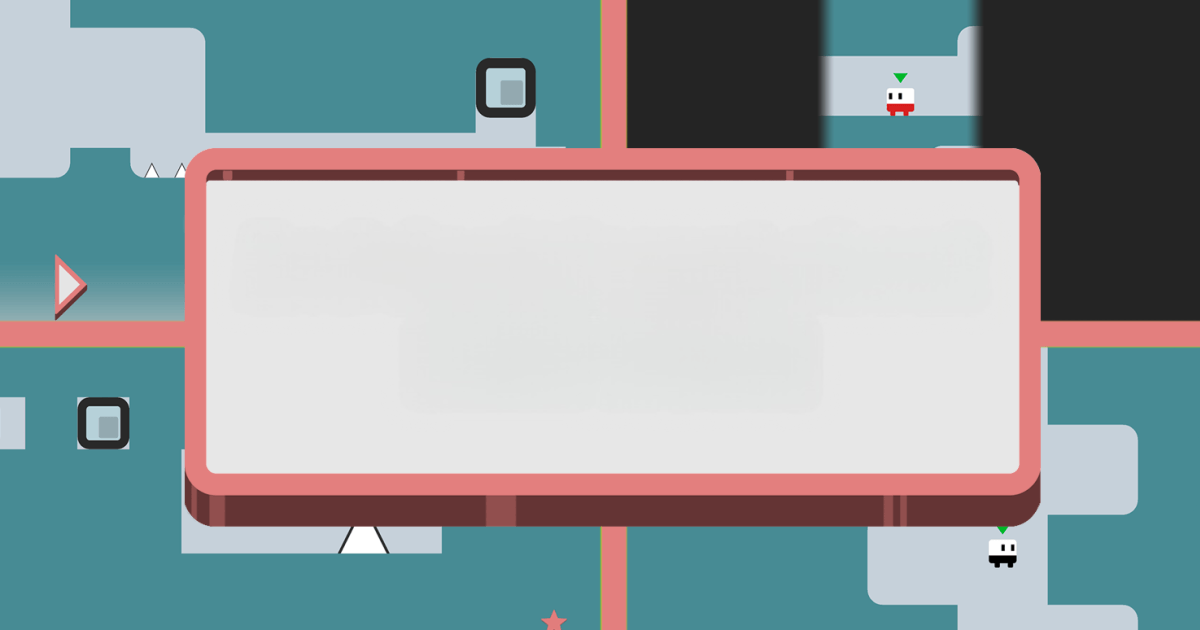 Download & Play The Looper on PC & Mac (Emulator)