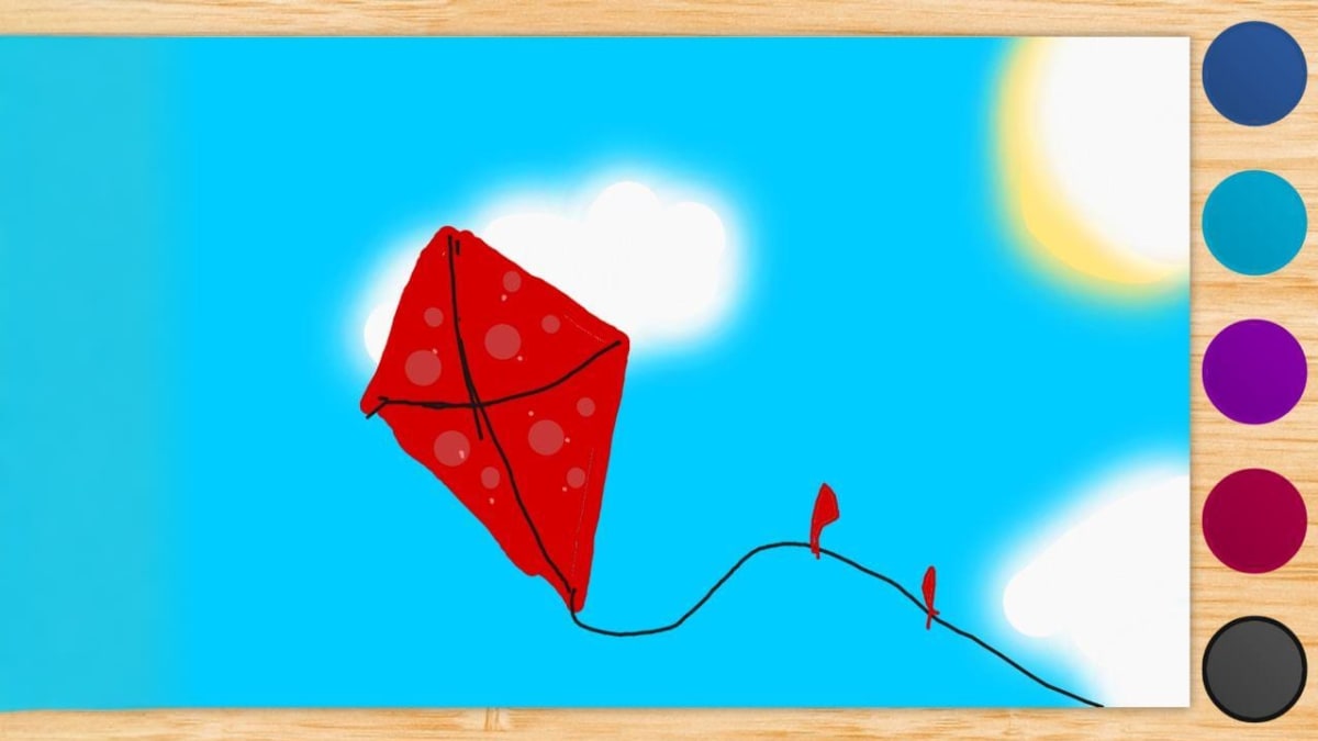 Download and run Drawing on PC & Mac (Emulator)