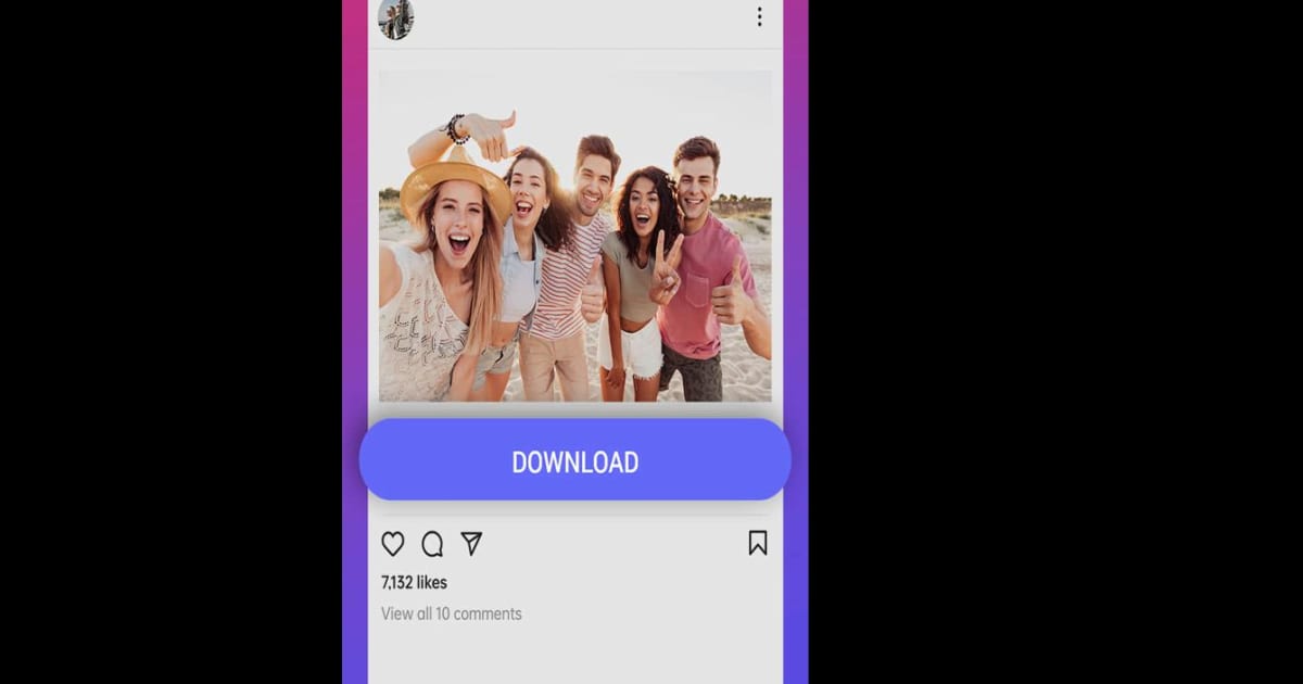 Scarica ed avvia Generatore video AI - Viddo su PC e Mac (emulatore)
