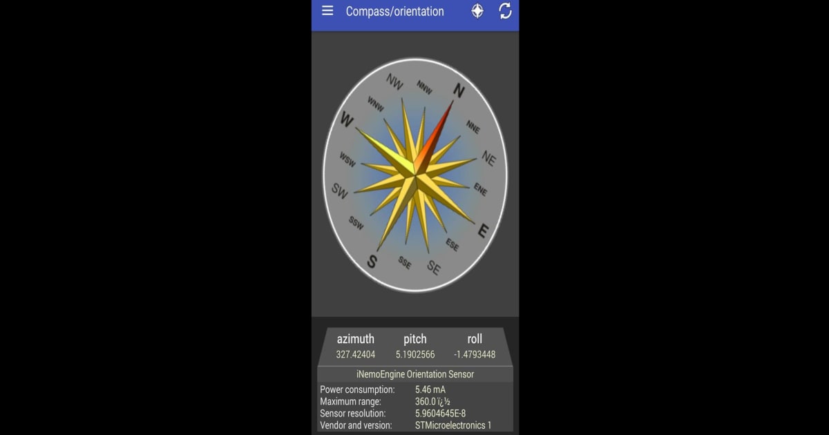 Download and run Advanced Tools on PC & Mac (Emulator)