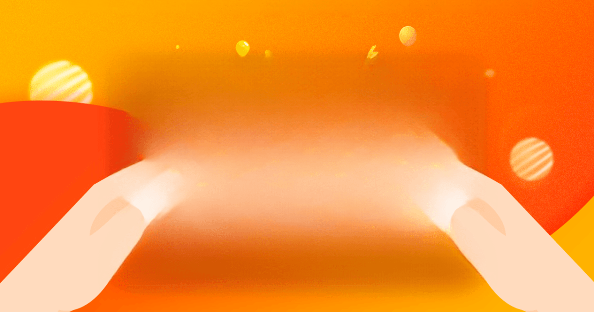 Descarga y ejecuta Grabador Pantalla V Recorder en PC y Mac (emulador)