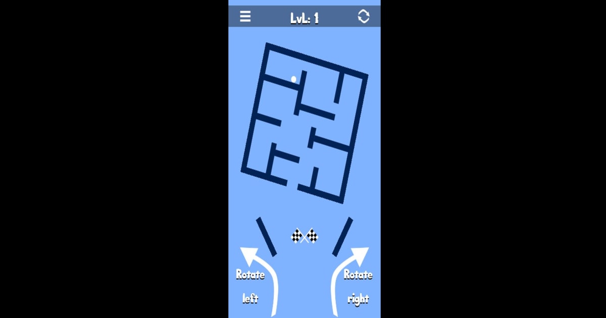 Download & Play Amazing rotate on PC & Mac (Emulator)