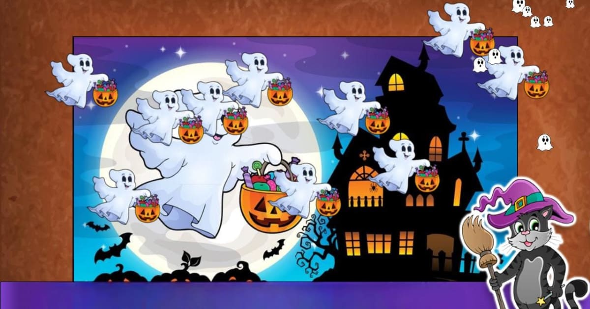 Download & Play Jigsaw Puzzles Game for Kids & Toddlers 🌞 on PC & Mac ...