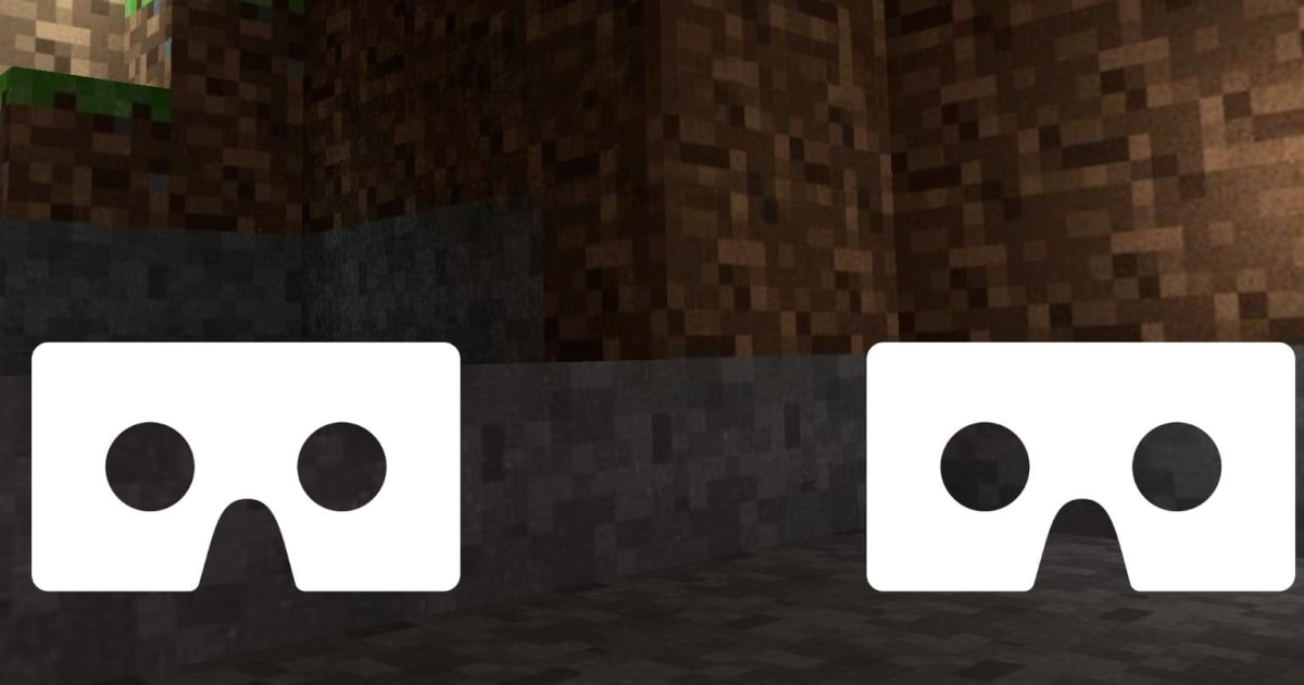 Baixe e rode VRTV VR Video Player no PC e Mac (emulador)