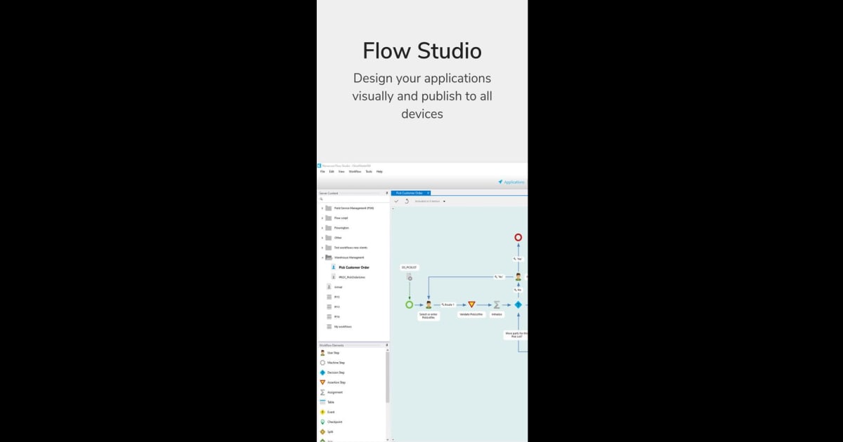 Download and run Novacura Flow on PC & Mac (Emulator)