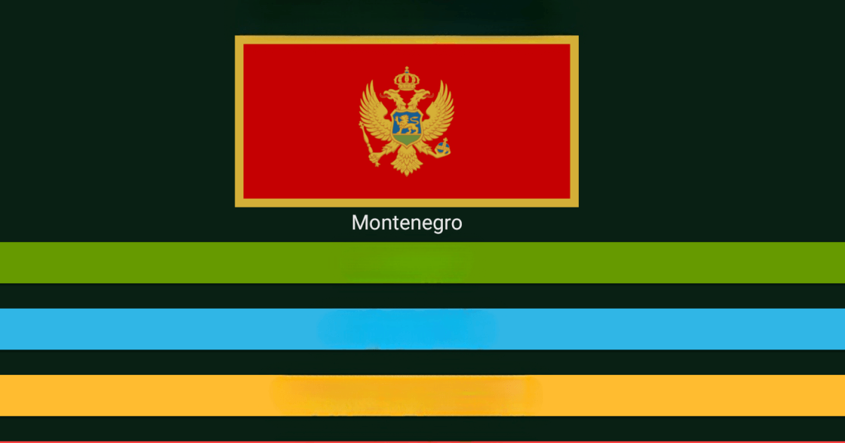 Download and run Random Country Selector on PC & Mac (Emulator)