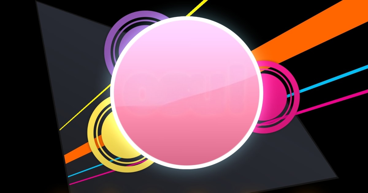 Baixar & Jogar osu!stream no PC & Mac (Emulador)