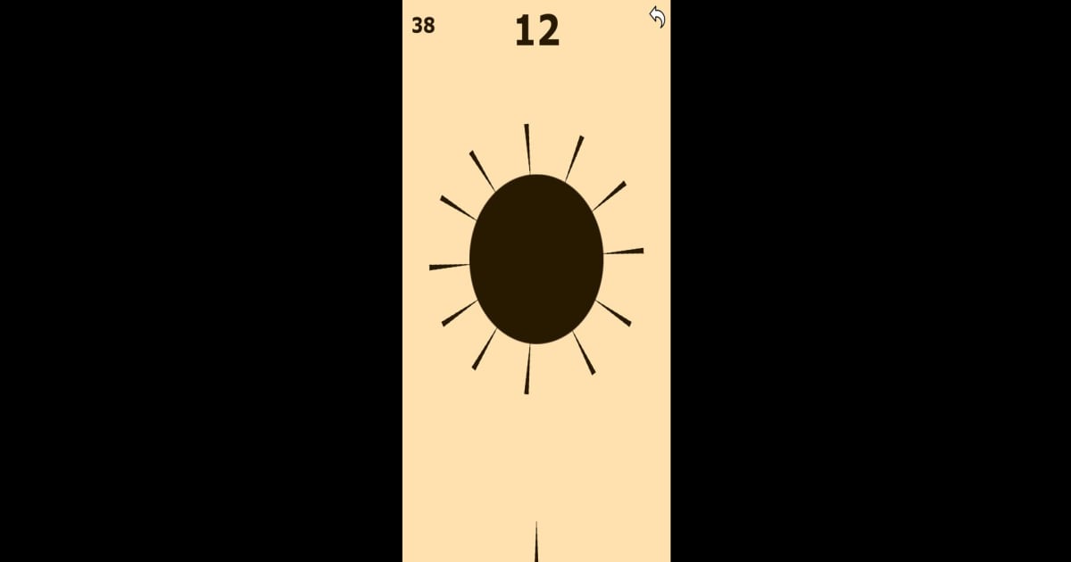 Download & Play Simple Games on PC & Mac (Emulator)
