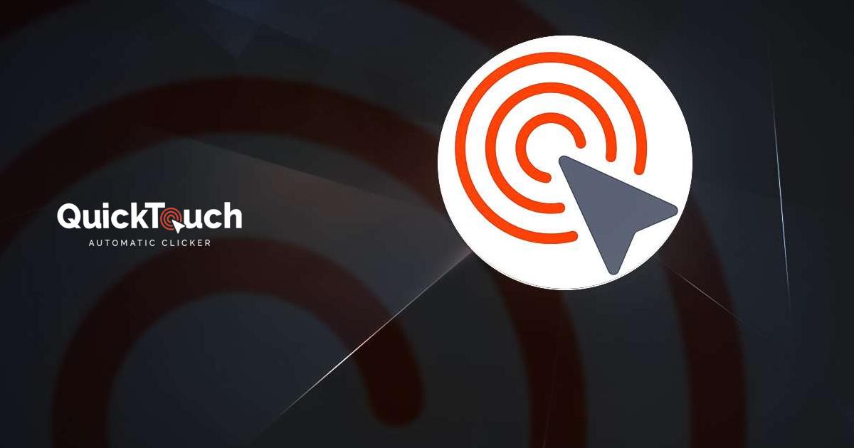 Скачайте и запустите Автоматический Кликер на ПК или Mac (Эмулятор)