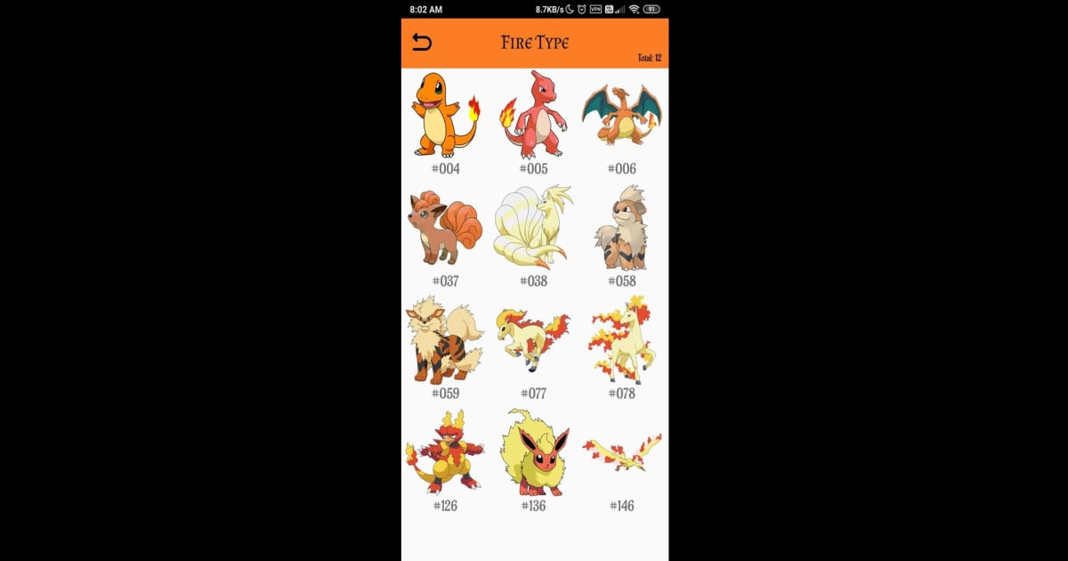 Download and run Powki Voices - Cartoon & Anime on PC & Mac (Emulator)