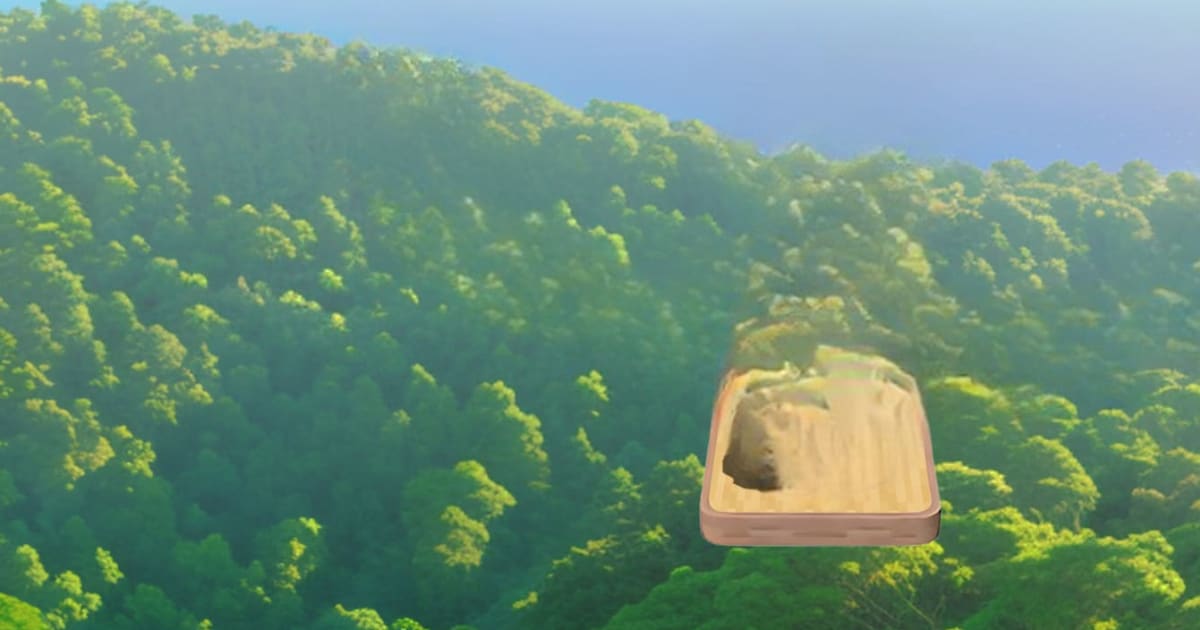 Download & Play Super Rolling Ball Balance on PC & Mac (Emulator)
