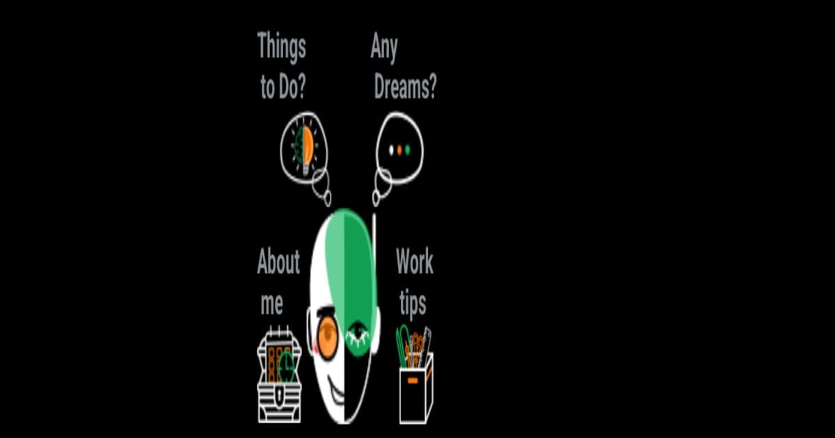 Baixe e rode AI Alter Ego no PC e Mac (emulador)