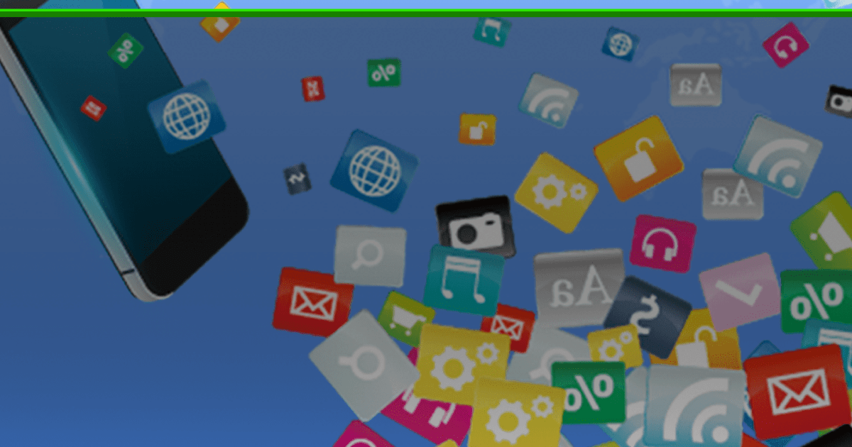 Download and run Software Update OS Apps Update on PC & Mac (Emulator)