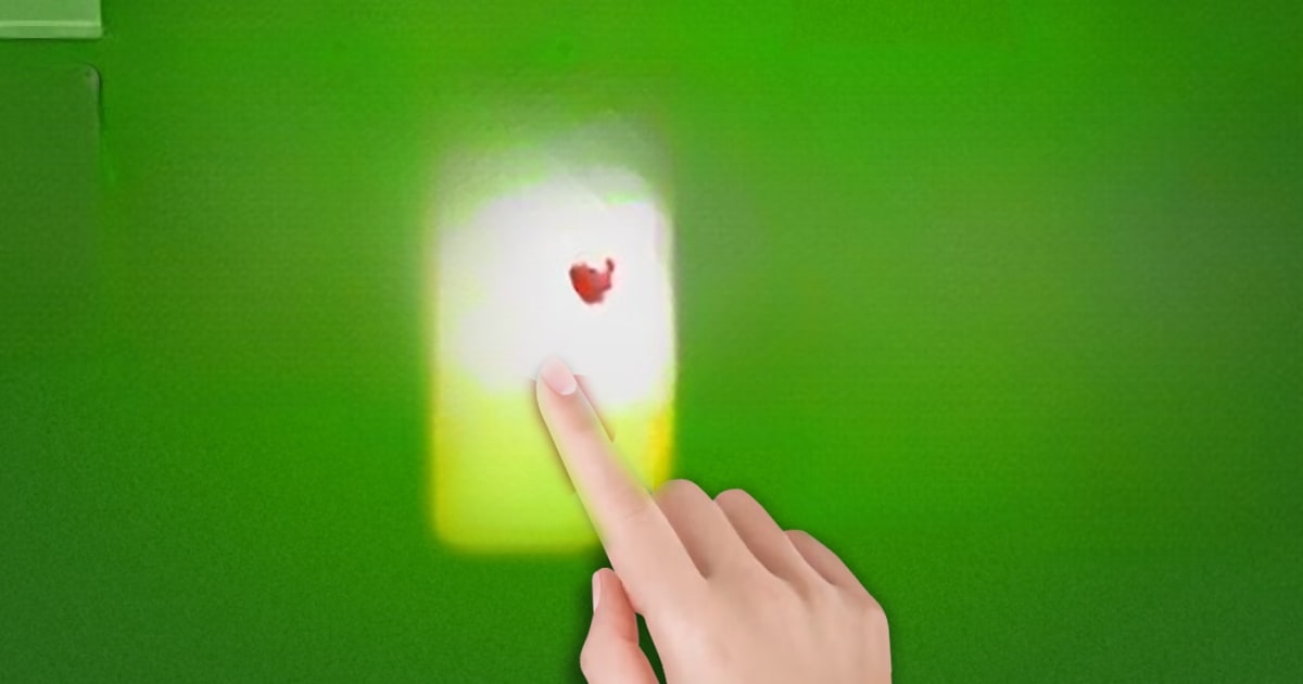 Download & Play Solitaire - Fish on PC & Mac (Emulator)