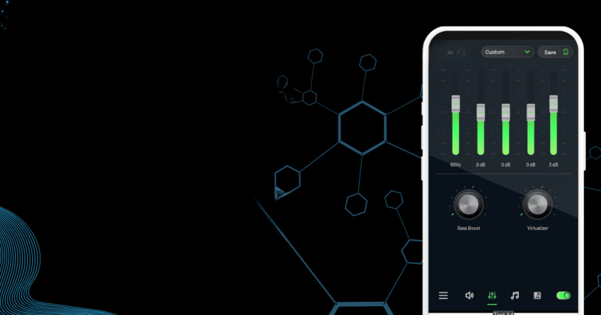 Download and run Booster For Bluetooth on PC & Mac (Emulator)