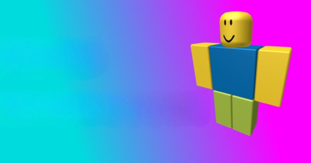 Download and run Noob Prank Sound Button on PC & Mac (Emulator)