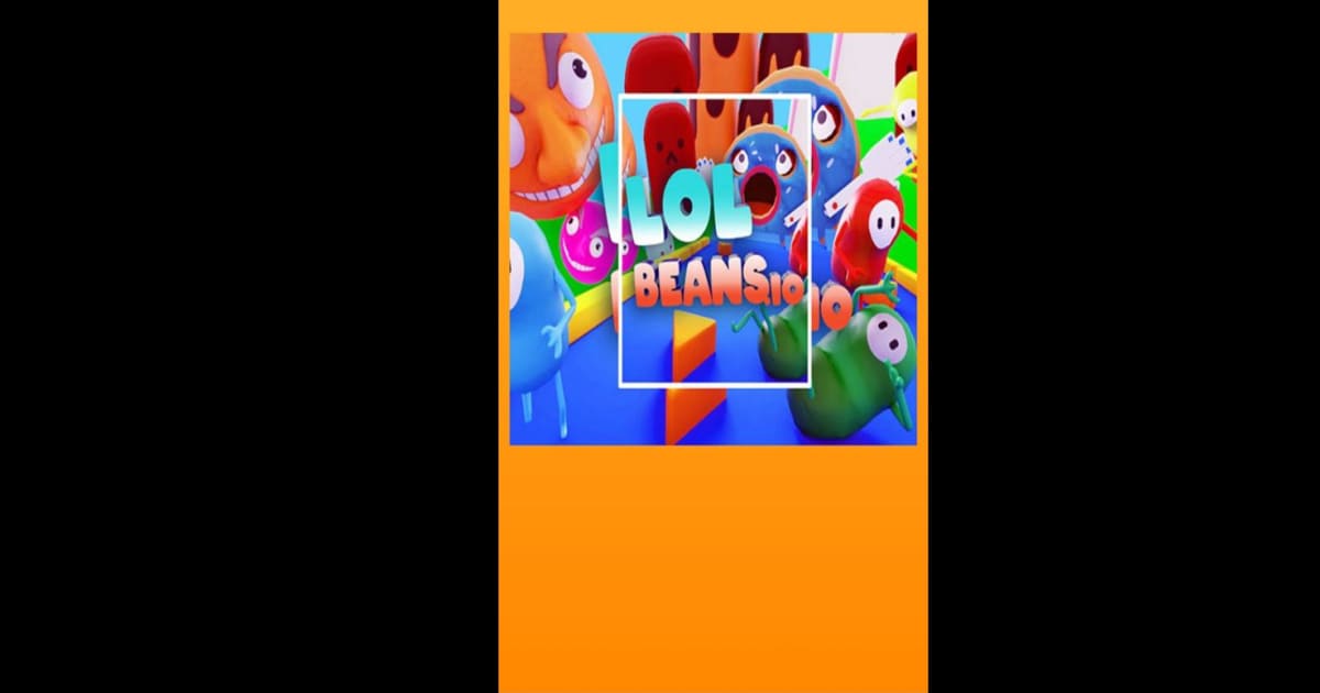 Download & Play LoLBeans.IO on PC & Mac (Emulator)