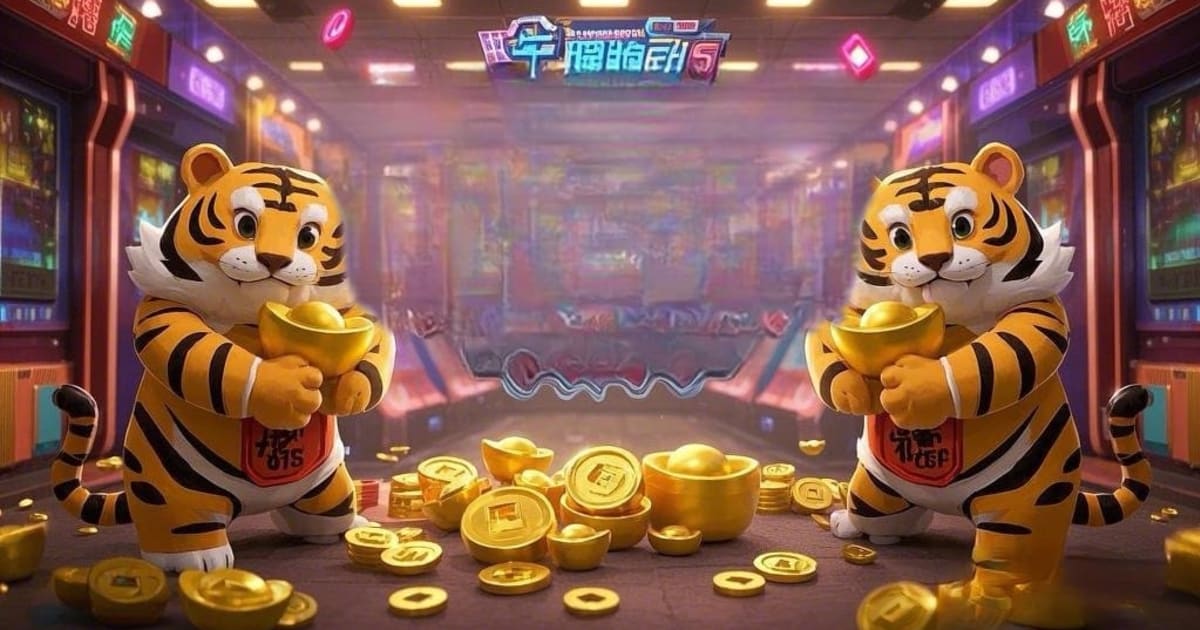 Baixar & Jogar KING TIGER no PC & Mac (Emulador)