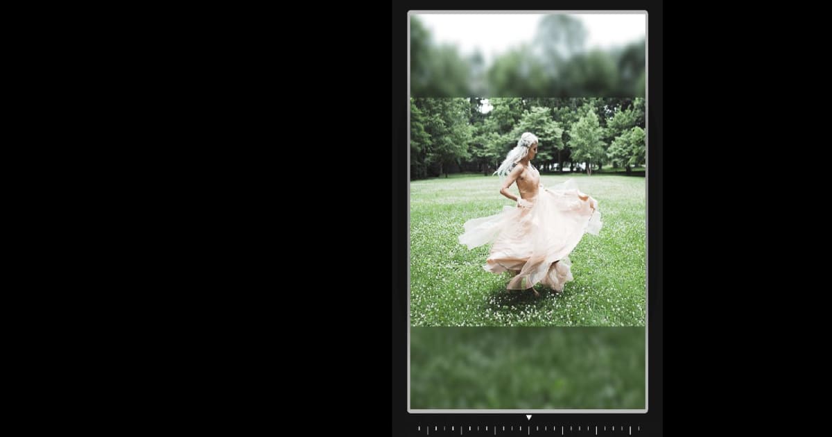 Download and run Square Pic-Photo Editor&Insta Square Blur Photo on PC & Mac (Emulator)
