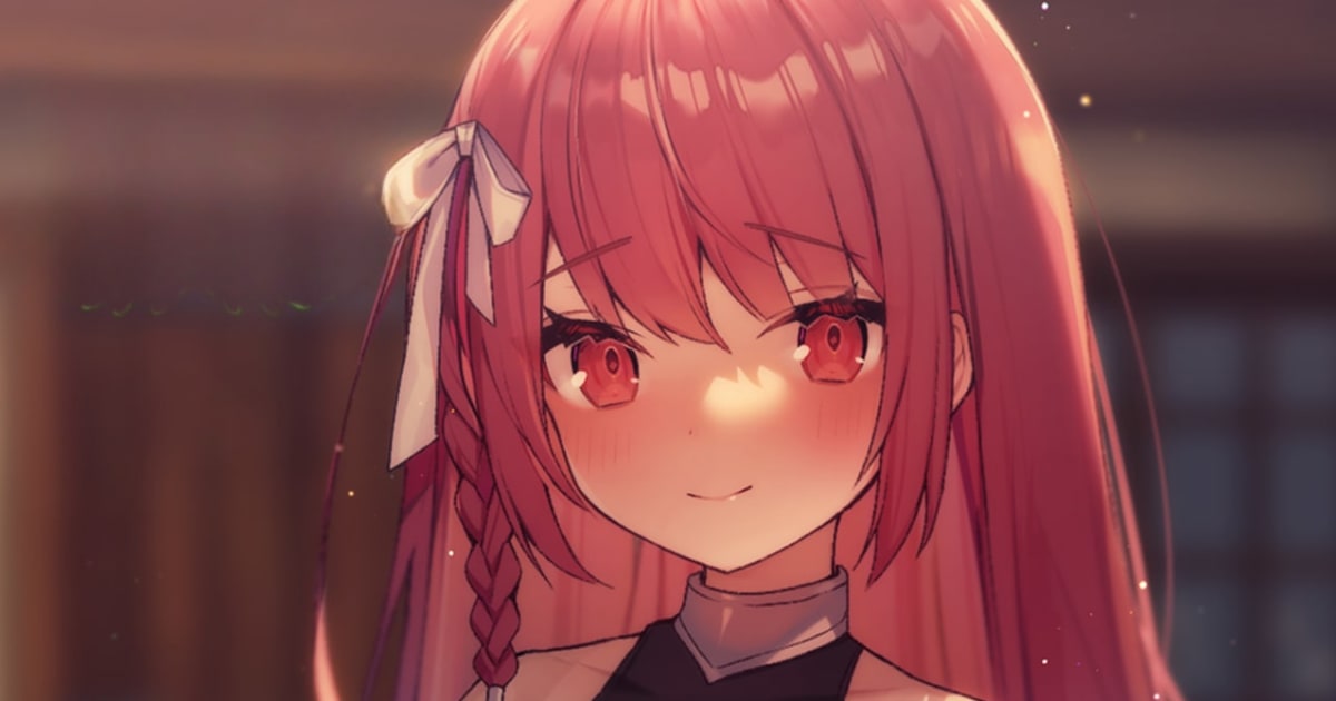 Download & Play I woke up and now I'm a knight?! Sexy Visual Novel on PC & Mac (Emulator)