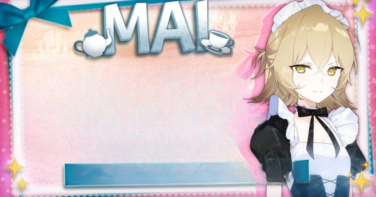 Download & Play I'm The Master of 3 Cute Maids on PC & Mac (Emulator)