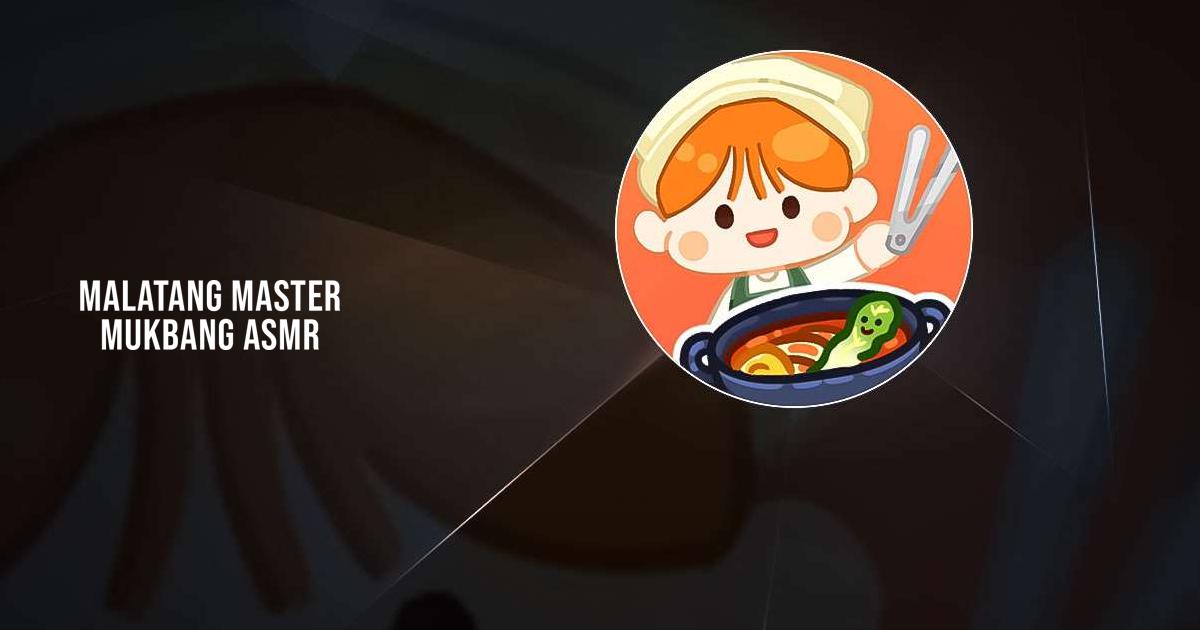 Download & Play Malatang Master - Mukbang ASMR on PC & Mac (Emulator)