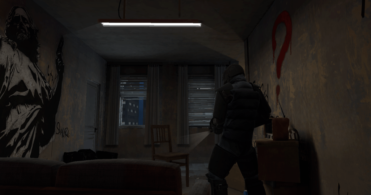 Download & Play SWAT Shooter Police Action FPS on PC & Mac (Emulator)