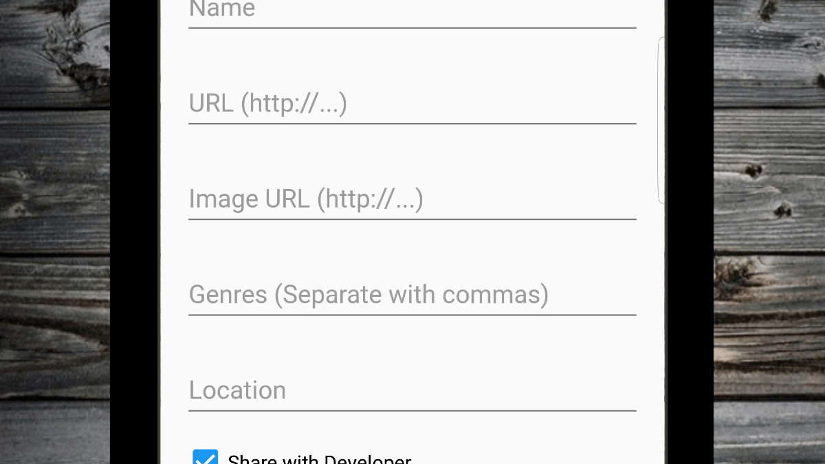 Download and run 📻 Radio OTR - Old Time Radio Shows on PC & Mac (Emulator)