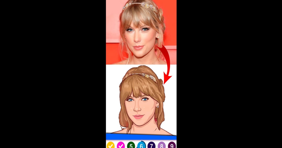 Download & Play Taylor Swift Games Songs Music on PC & Mac (Emulator)