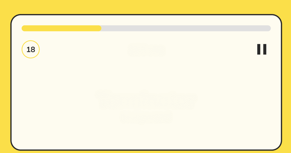 Downloaden & Spielen von Words Twister: Guess up game auf PC & Mac ...