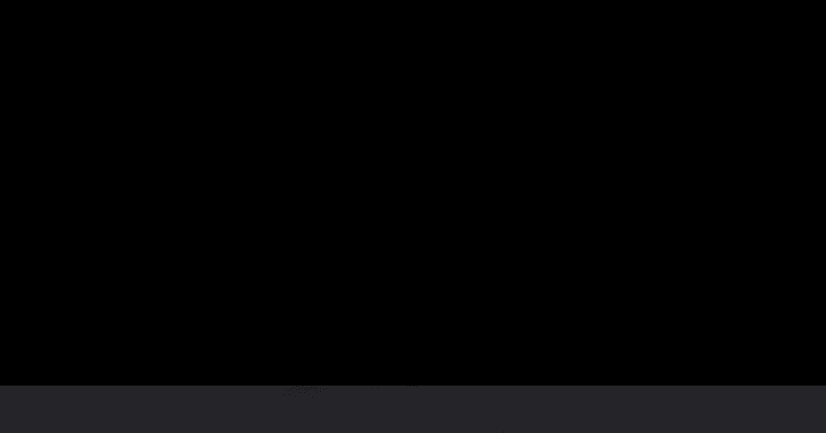 Vulkan Android TestをPCとMac (アプリプレイヤー) にダウンロードして実行