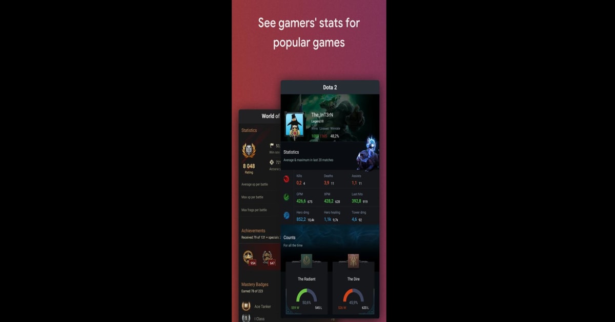 Descarga y ejecuta Plink: Hablar, Chatea & Juega en PC y Mac (emulador)