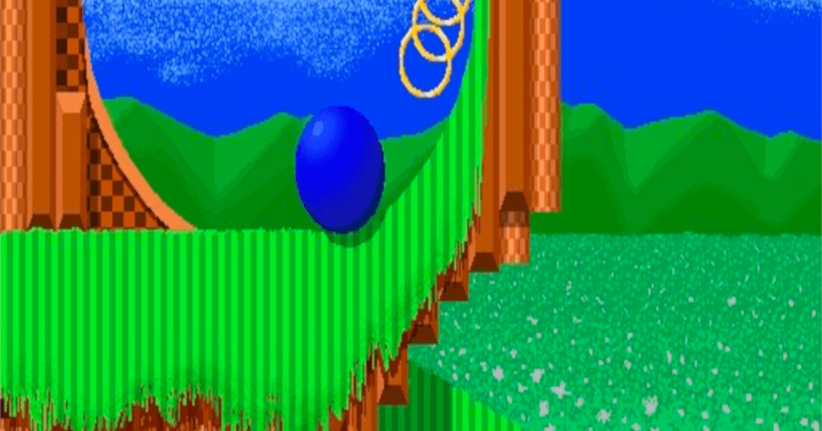 Download & Play OG Arcade - 150+ Retro Games on PC & Mac (Emulator)