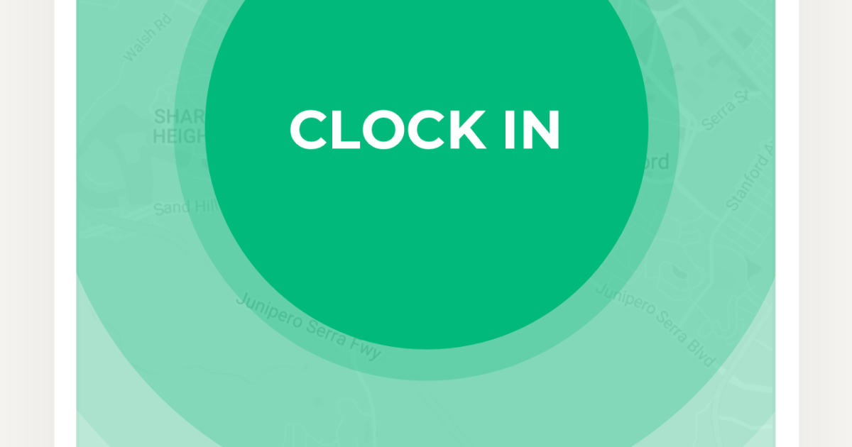 Download and run Atto - Time Clock & Scheduling on PC & Mac (Emulator)