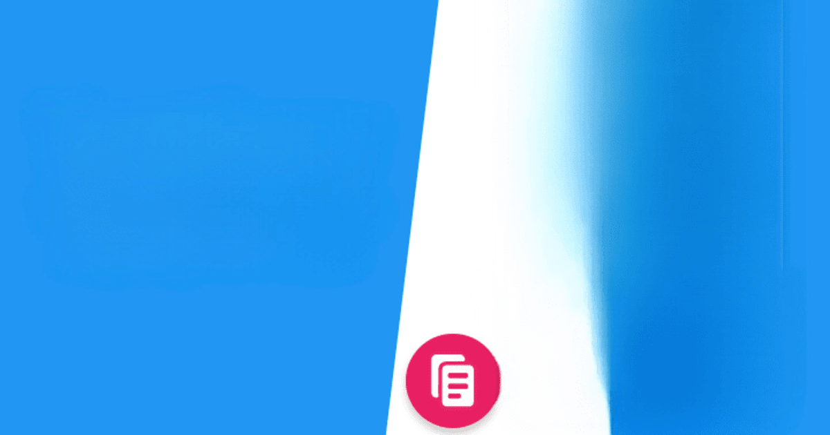Download and run Textcopy- Copy,Paste,Translate on PC & Mac (Emulator)