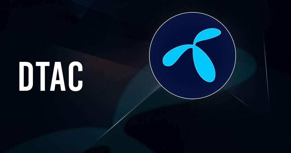 Download and Run dtac on PC & Mac (Emulator)