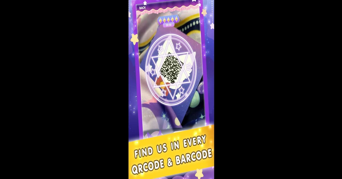 Download & Play Dream Cat Paradise on PC & Mac (Emulator)