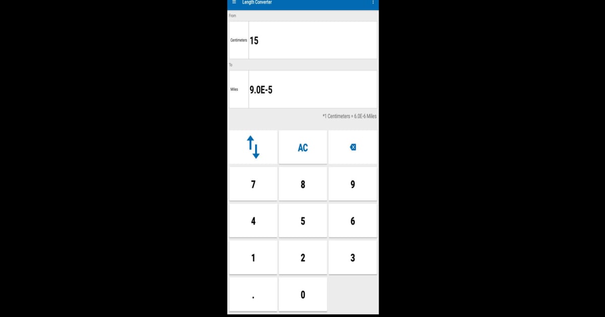 Download and run NT Calculator - Extensive Calculator Pro on PC & Mac ...