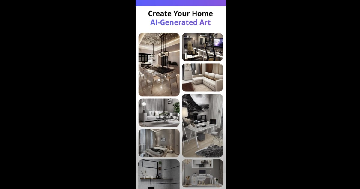 Téléchargez et exécutez Room GPT AI - Interior Design sur PC et Mac ...