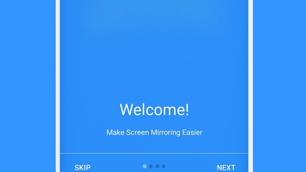 Download and run ScreenPlay: Screen Cast/Mirror on PC & Mac (Emulator)