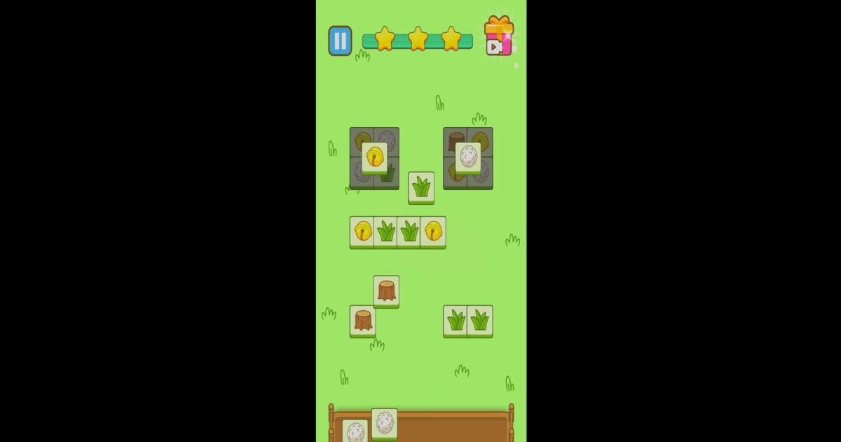 Download & Play Sheep a Sheep on PC & Mac (Emulator)